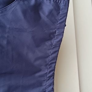 Turfer sport | Jackets & Coats | Turfer Sport Mens Windbreaker Jacket ...